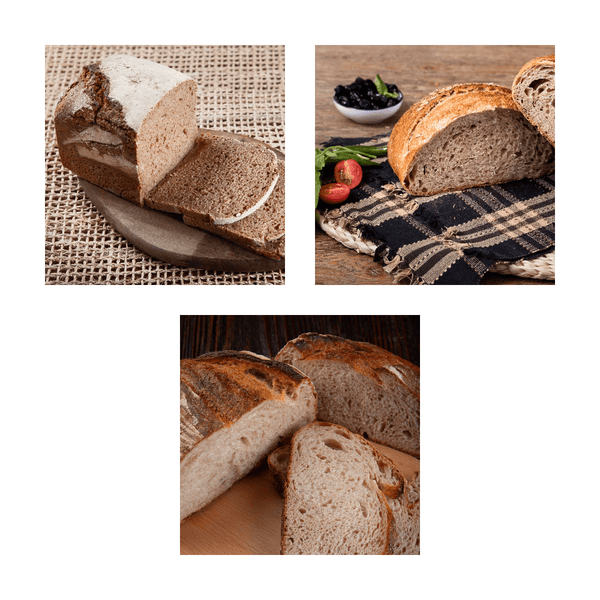 Geleneksel Lezzetler – Pikan Fırın